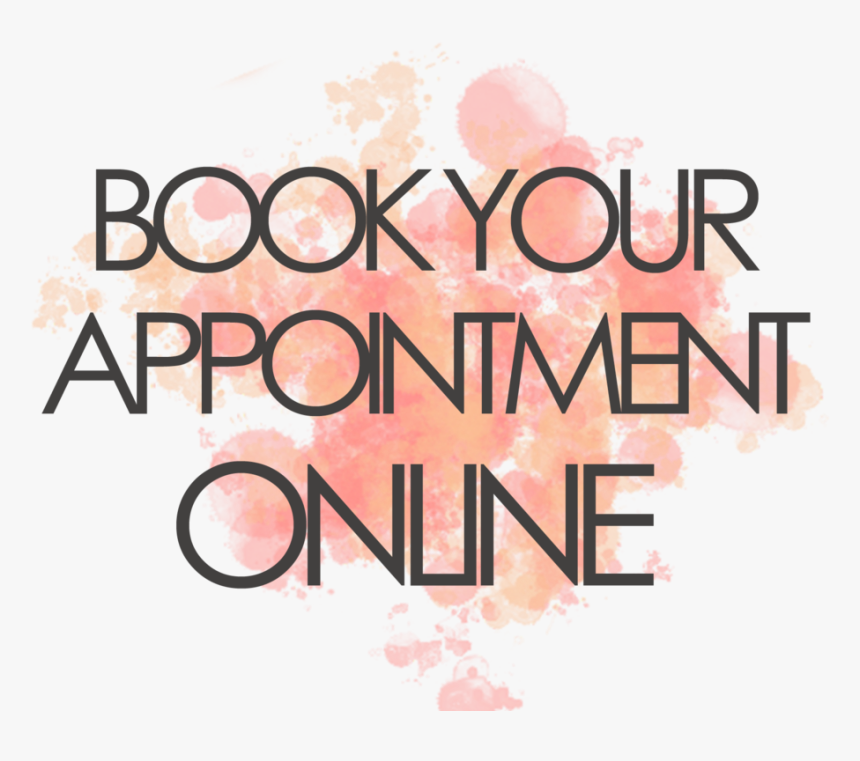 Booking Appointments - Consuming Fire Christian Center